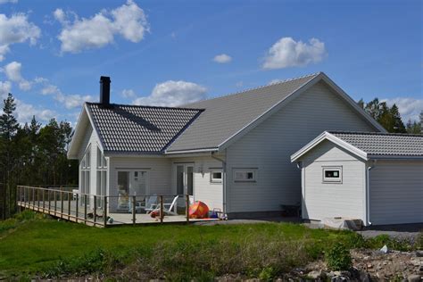 09_2682 (2) - Rörvikshus