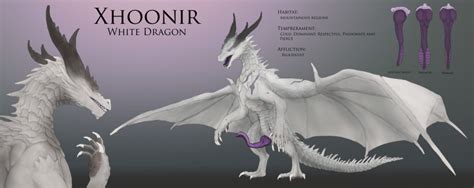 Rule 34 Big Horn Dragon English Text Feral Genitals Hi Res Horn