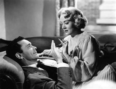 Barry Sullivan Actor