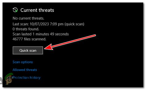 How To Fix Error Code 5 In Chrome Browser