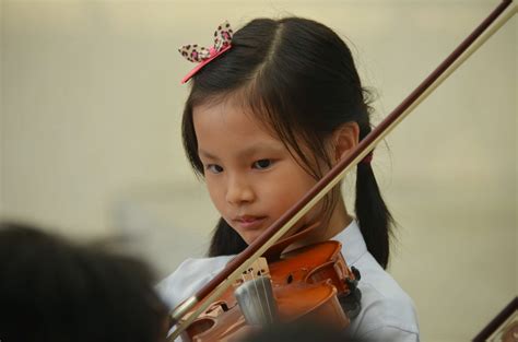 臺中市葳格高級中學附設小學．學務處 7月 2014