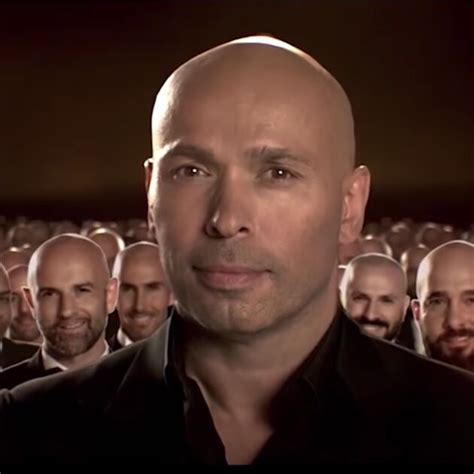 Eric Judor toutes ses photos sur Télé Loisirs