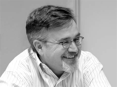 Eric Stach Ph D Hummingbird Scientific