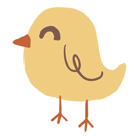 Elle Est Où La Poulette Le Blog Pour Tout Savoir Sur Lélevage De Poules