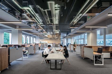 会社概要 株式会社エーアイセキュリティラボ
