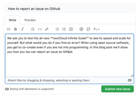 Getting Started With OwnCloud