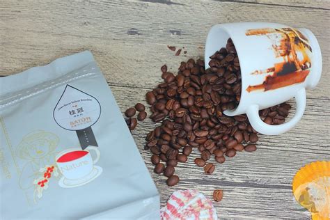 精品咖啡豆推薦 Satur薩圖爾精品咖啡 從產地到杯中咖啡 追溯每一顆咖啡豆 讓你喝到最新鮮咖啡 旅咖543