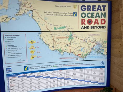 줌줌 후기 인생샷투어그로또gow전망대 조이투어 그레이트오션로드 멜버른 호주 박예