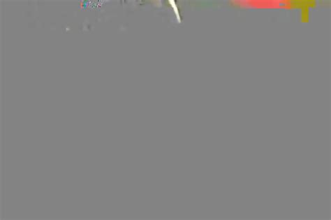 Some Good Old Fashioned Fucking