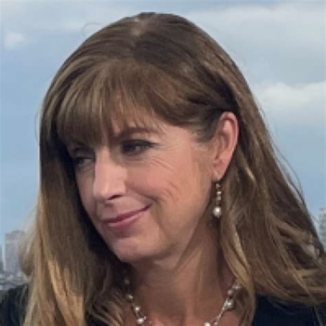 Ailsa Anderson Cliveden Literary Festival