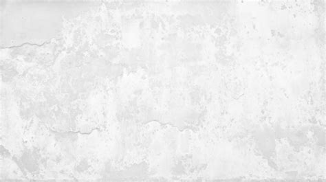 Artistic Rusty Metal Texture Abstract Background With Textured Surface
