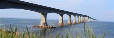 Integrated Rectifier Technologies Inc Rectifiers Control Panels