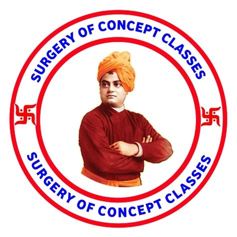 Surgery Of Concept Classes Youtube
