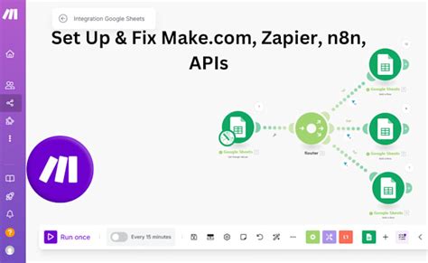 Make Com Integromat Zapier Webhook Fix Zap Api Made Com Automate Pdf Parseexpert By Zion
