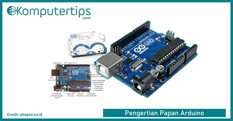 Jelaskan Karakteristik Mikrokontroler Atmega328p Vincent Aditya