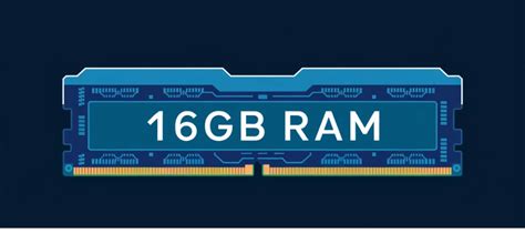 Is GB RAM Enough For Gaming The Ultimate Guide
