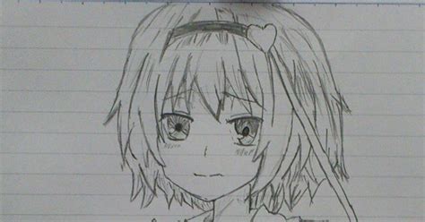 東方 さとり Shinのイラスト Pixiv