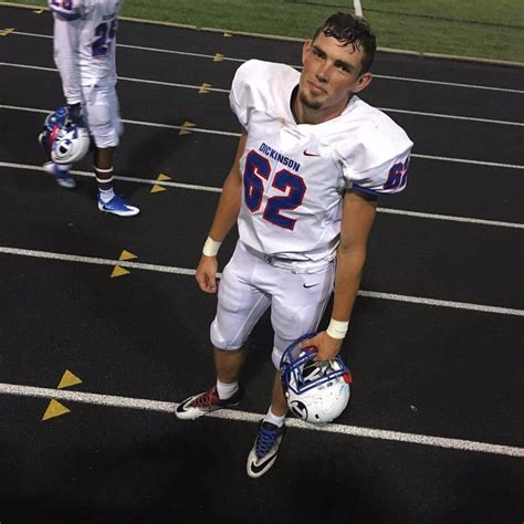 Matthew Causeys High School Career Home