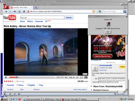 Free Download Microsoft Windows Ultimate Professional Enterprise Bit Software Or