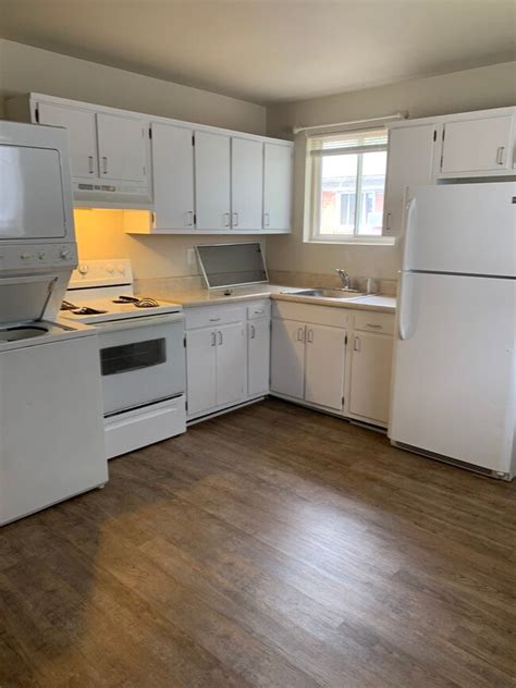 9409 Atwood Ave Norfolk Va 23503 Townhome Rentals In Norfolk Va