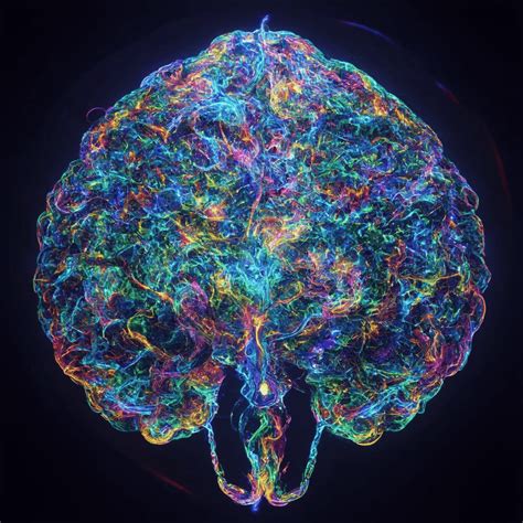 Exploring The Power Of Open Source Chatbots Free Ai Alternatives To Chatgpt Messenger Bot