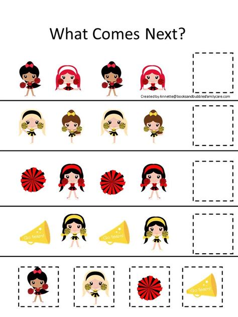30 Cheerleader Games Download Games And Activities In Pdf Etsy