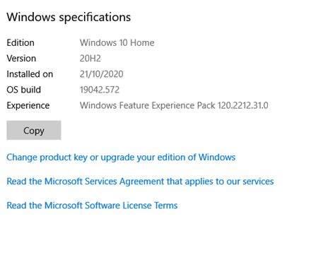 Cant Remove Scan And Fax In Windows 10 Microsoft Community