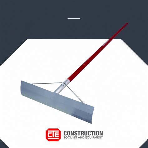 Acra Screed On Linkedin Screed Screeding Screedrail Ukconstruction