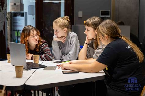 Волонтерська Платформа