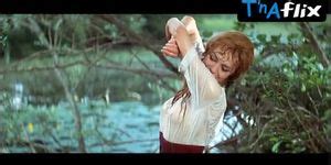 Michele Mercier Sexy Scene In Angelique Tnaflix Com