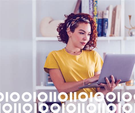 Cloud Computing Data Engineering Digest