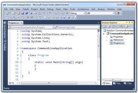 Om Kumar On Linkedin C Command Line Arguments Arguments That Are