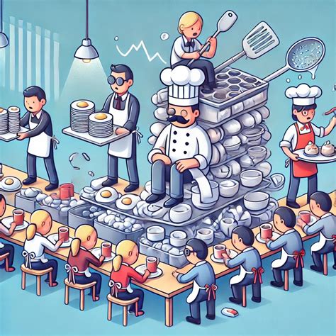 Uml Class Diagram Example Now Lets Take What Weve Learned In… By Salma Medium