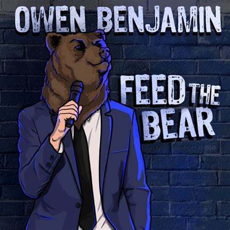 Stream Titanic By Owen Benjamin Listen Online For Free On Soundcloud