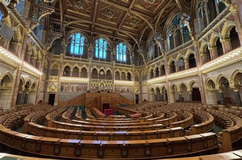 Gimnazija Josipa Slavenskog Kako žive Gradišćanski Hrvati Emedjimurje Hr