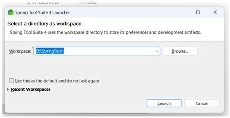 How To Downloard And Install Sts Java8s