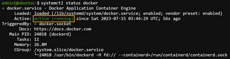 Gitea Docker Your Ultimate Self Hosted Git Solution
