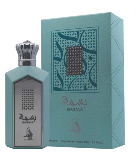 Basma By Al Absar Reviews And Perfume Facts