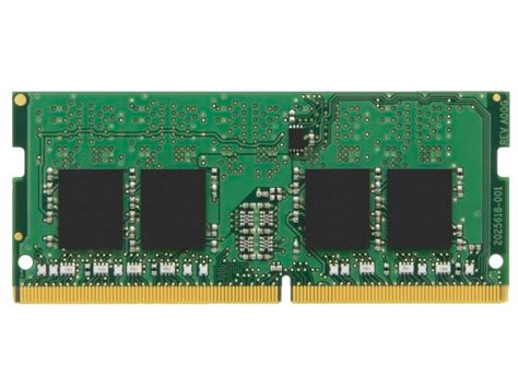 Купить Модуль памяти Elpida Ddr3 4gb 1333mhz Sodimm Ddr3 4gb 1333mhz