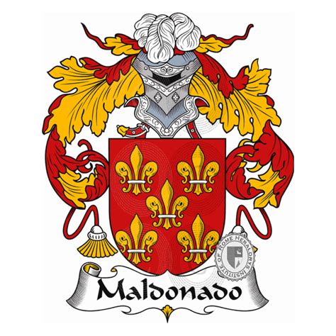 Significado Del Apellido Maldonado Actualizado Hot Sex Picture