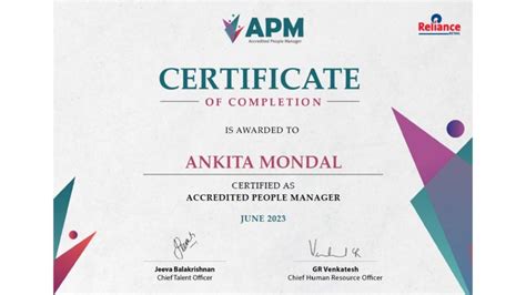 ankita mazumdar on linkedin i am happy to share that i have