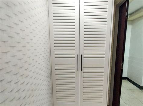 삼삼엠투 인천 부평구 부평동 오피스텔 단기임대 로뎀 전실넓은쓰리룸