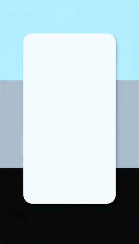 Free And Customizeable Minimalist Border Templates Playground