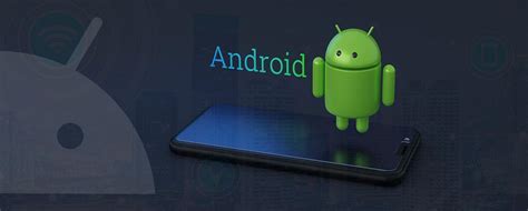 Samir Thaker On Linkedin What Is Aosp Android Open Source Project