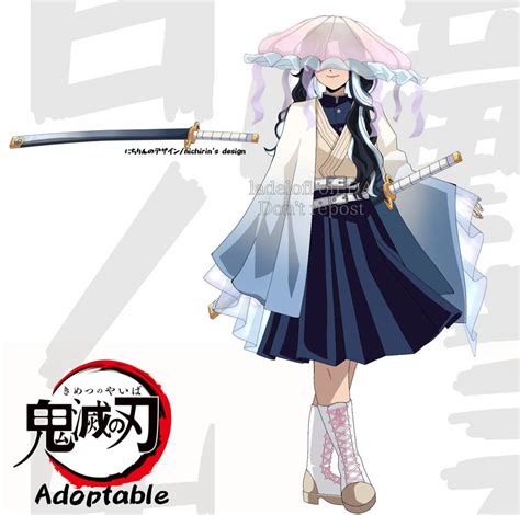 Knyoc Adoptable Closed By Kaezhsjd On Deviantart