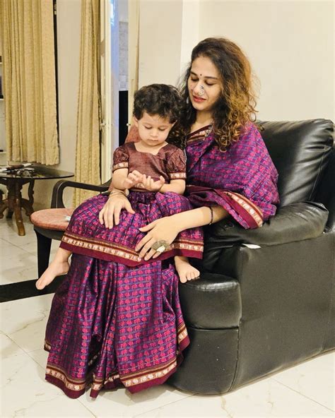 Mokshada Patil Mokshada Patil Ips • Instagram Photos And Videos