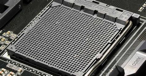 How To Update Motherboard Bios Without Having Compatible Cpu