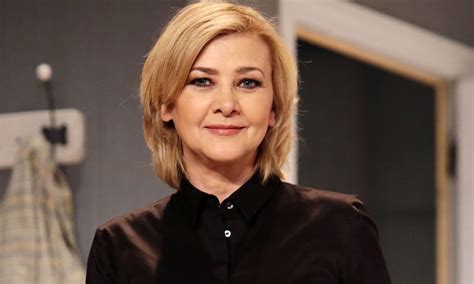 Amparo Larrañaga Vuelve A Los Escenarios Tras Ser Operada Del Corazón