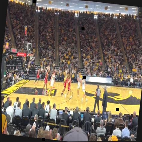 Basketball Players Object Detection Dataset V Resize Aug X ScoreboardClassesOnly By