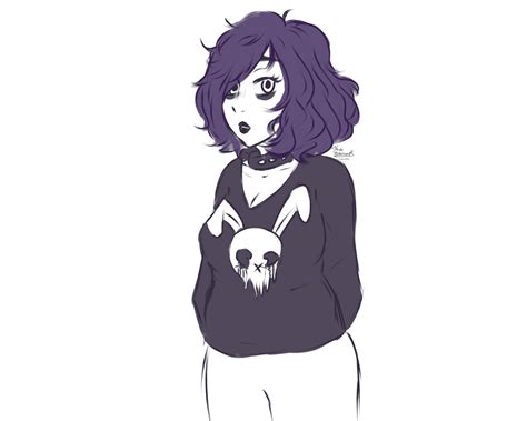 Casey By Missakatsuki87 On Deviantart